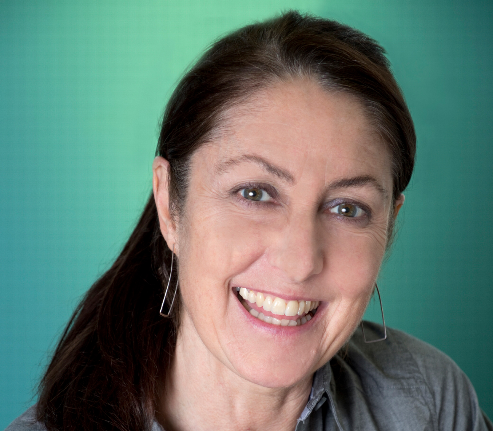 Lynn Graham – Thalia Tringo & Associates Real Estate