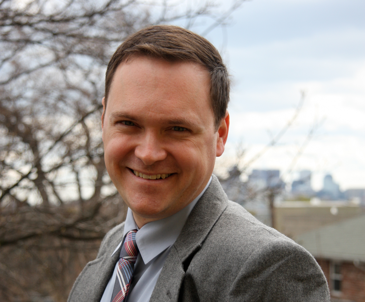 Agents – Thalia Tringo & Associates Real Estate